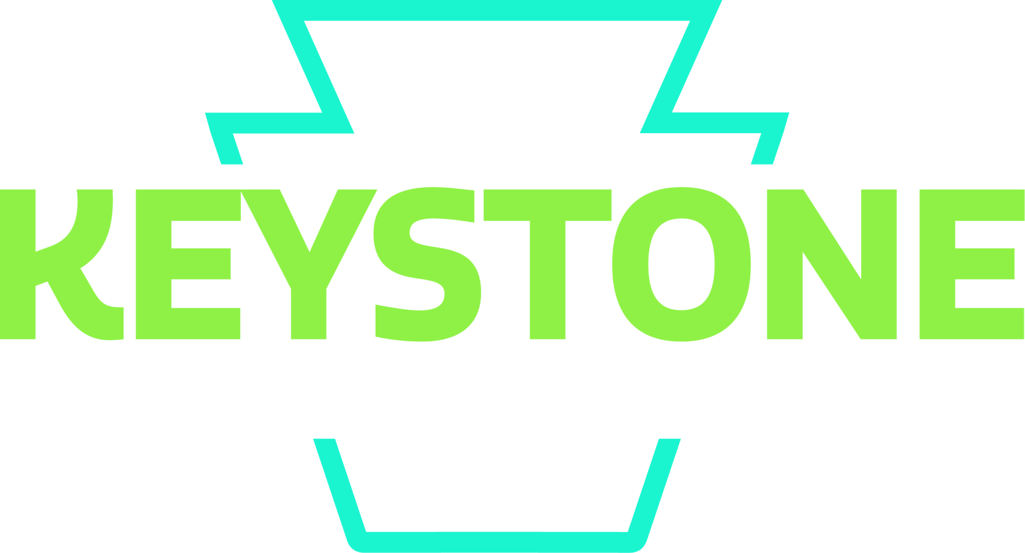 Home - Keystone Arts Center